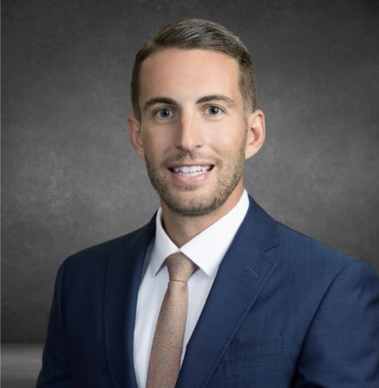 Michael Foster, Esq.